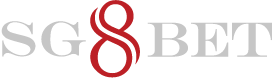 SG8Bet
